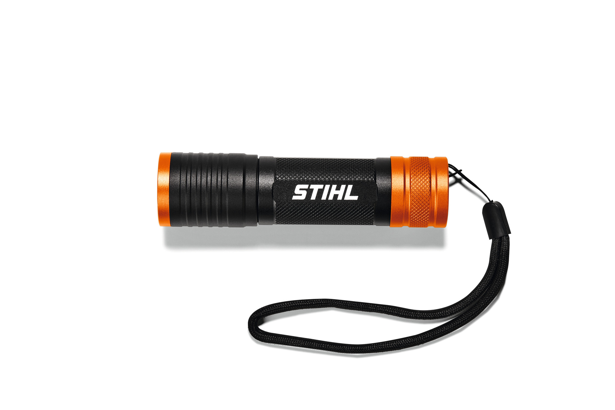 LED Lommelygte | STIHL